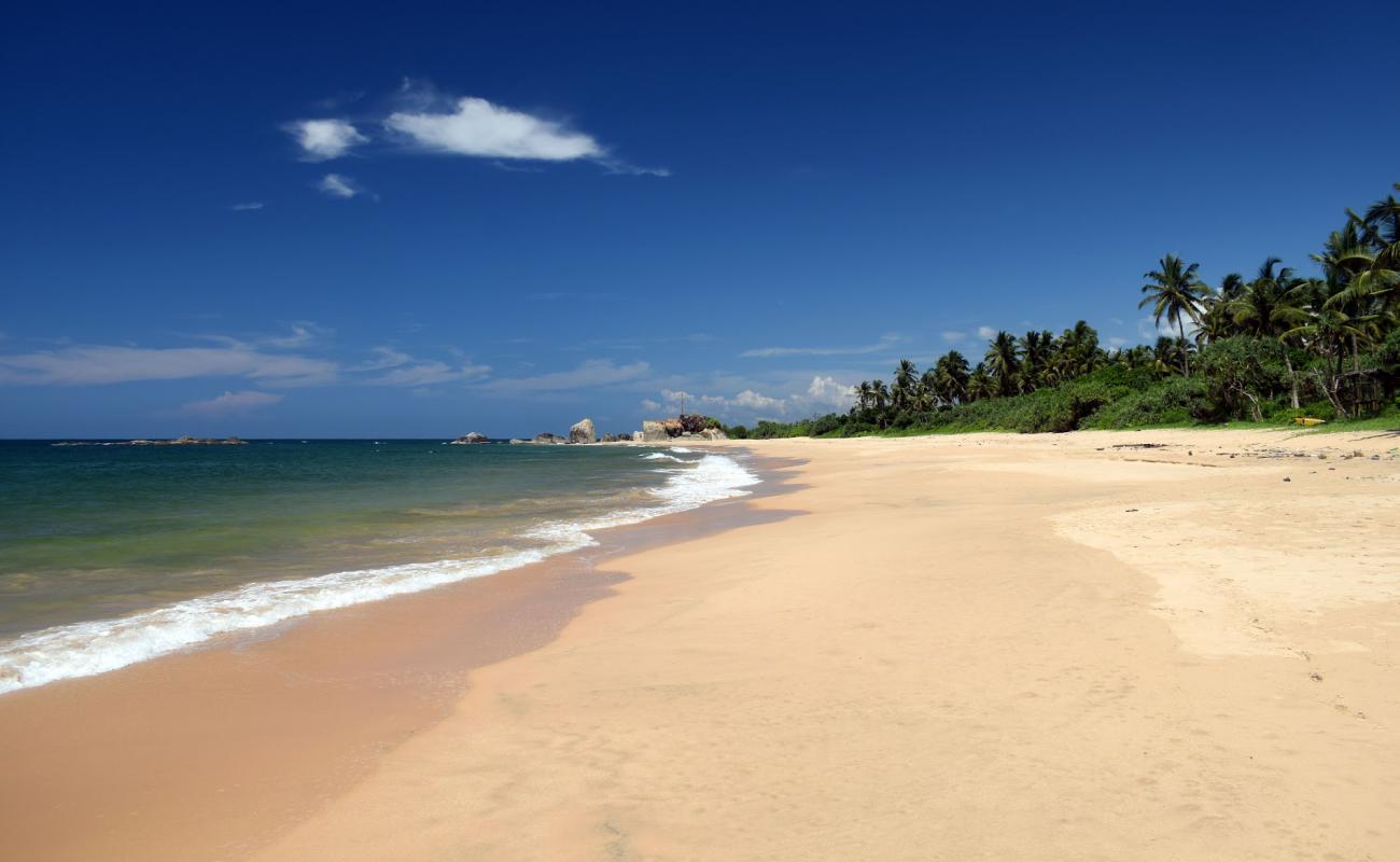 THE 10 BEST Beaches in Sri Lanka