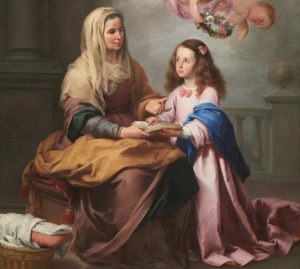 St. Anne's Shrine Thalawila, Sri Lanka